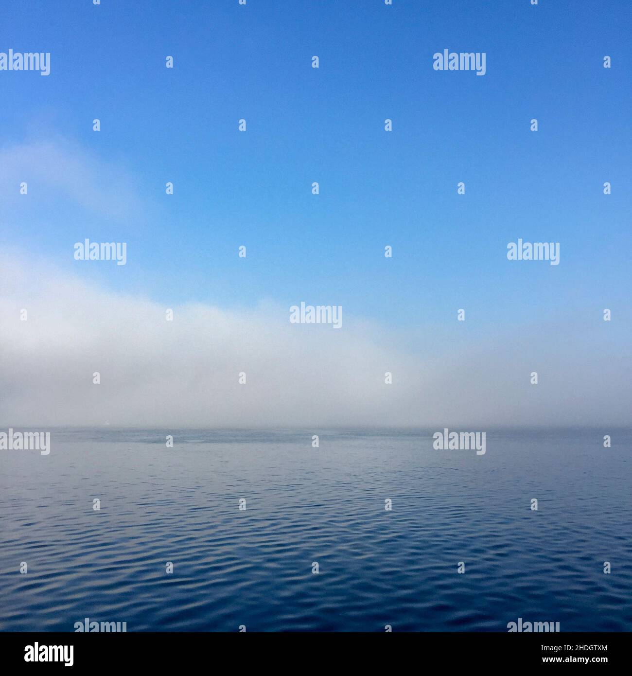 sky, sea, heaven, skies, seas Stock Photo - Alamy