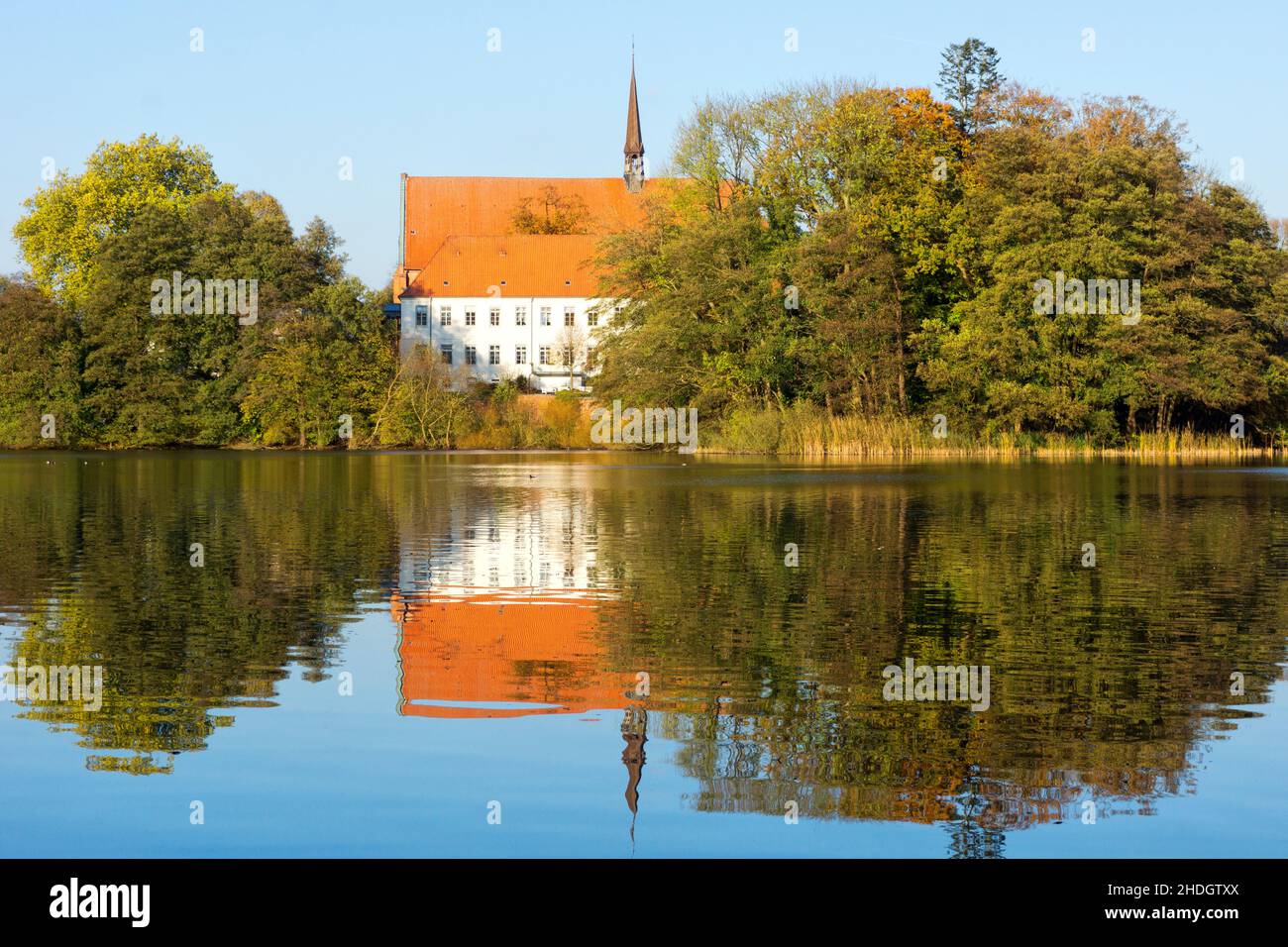Bordesholm hi-res stock photography and images - Alamy