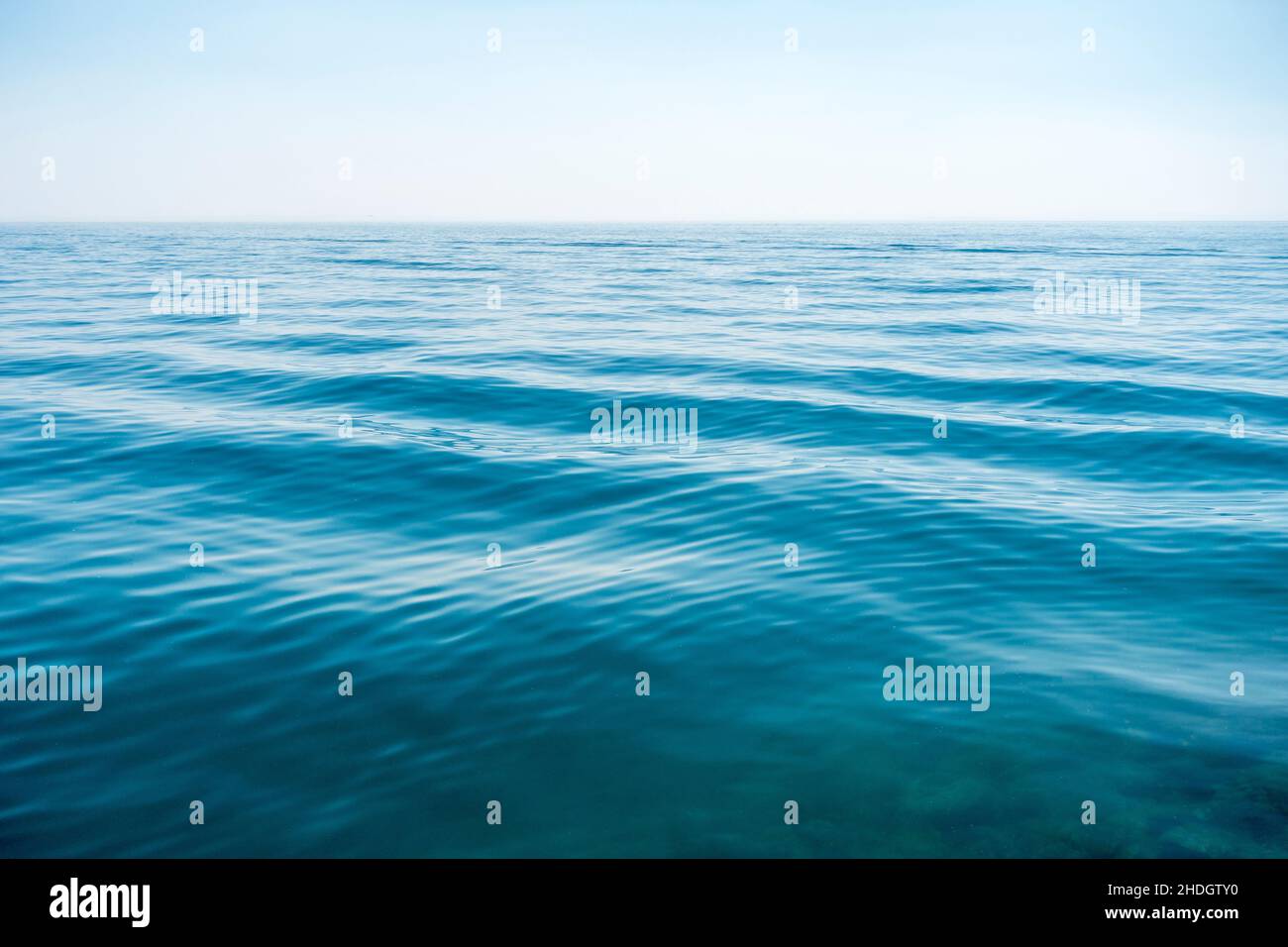lake, waves, water surface, lakes, wave, water surfaces Stock Photo - Alamy