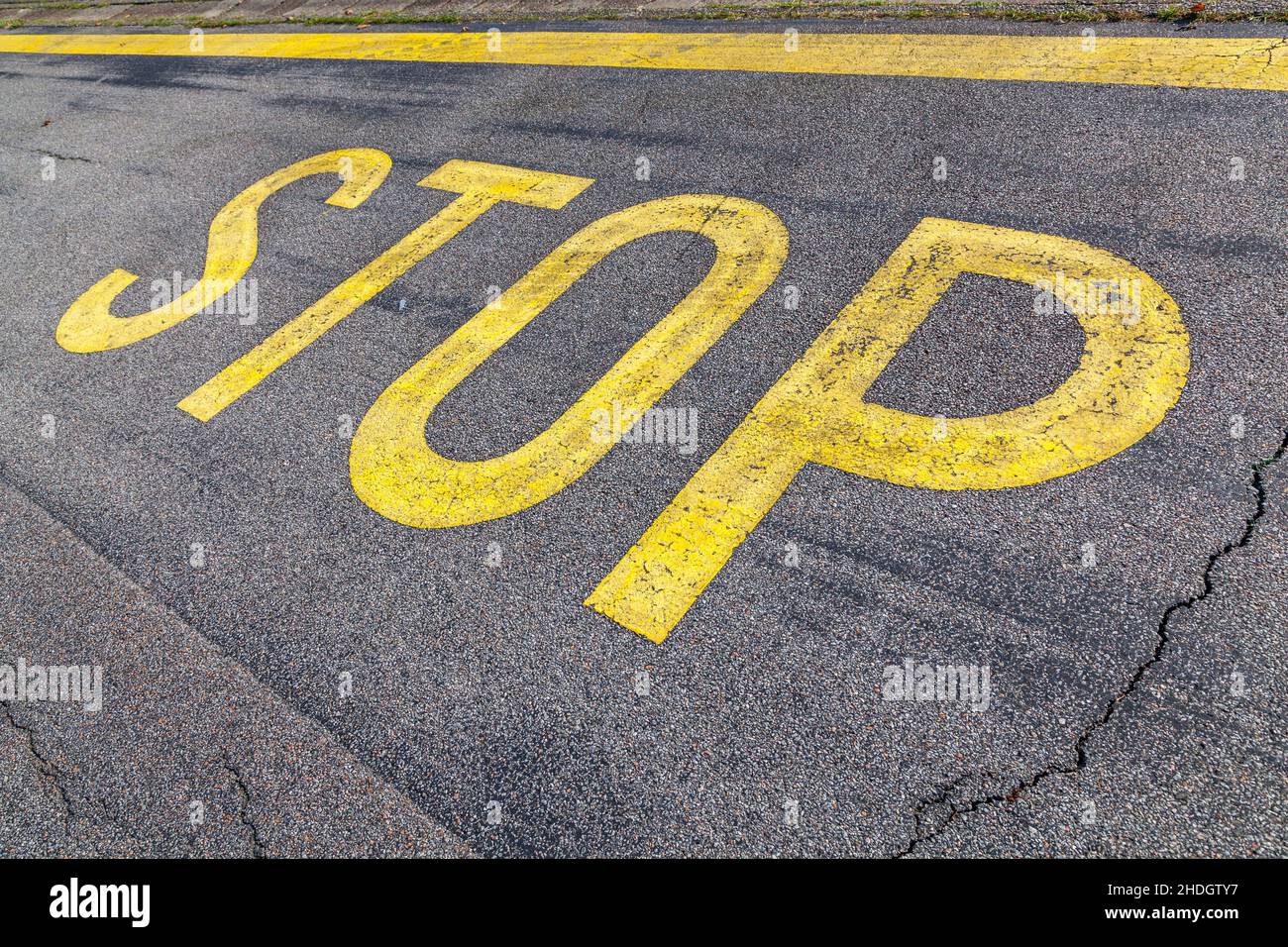 Stop labeling hi-res stock photography and images - Alamy