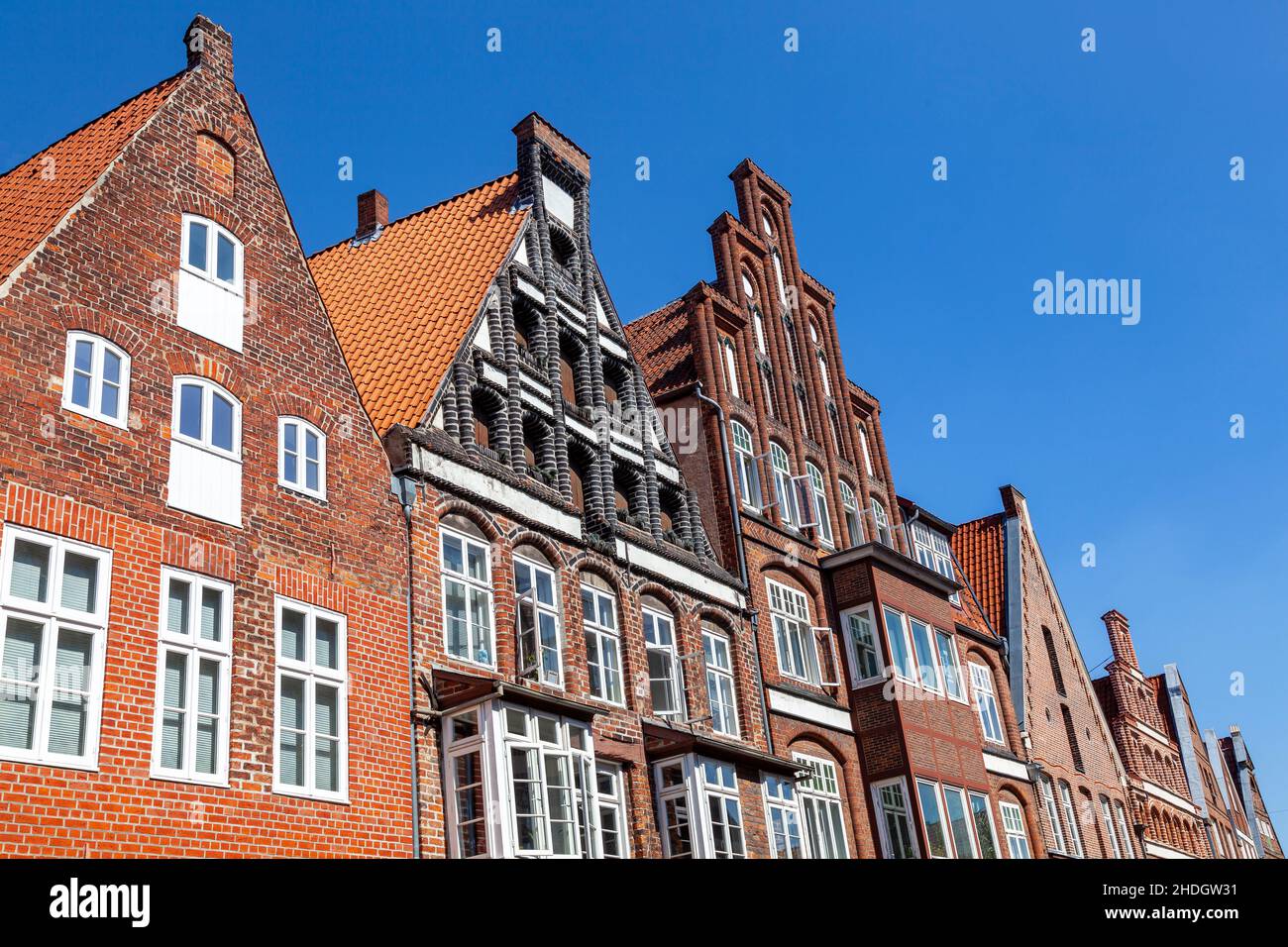 house, old house, brick building, houses, old houses, buildings Stock ...