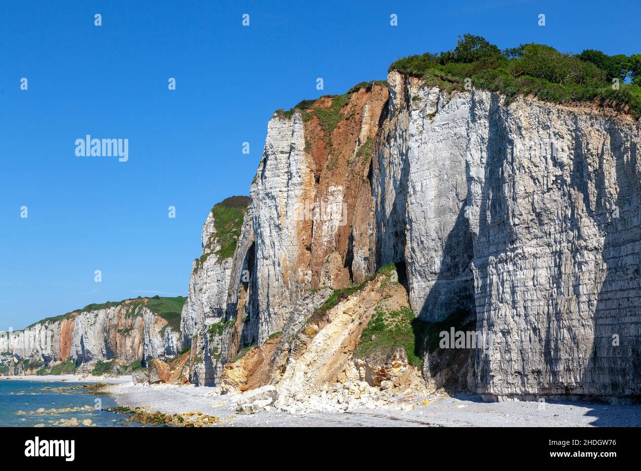 cliff, chalk coast, alabaster coast, cliffs, coasts, alabaster coasts ...