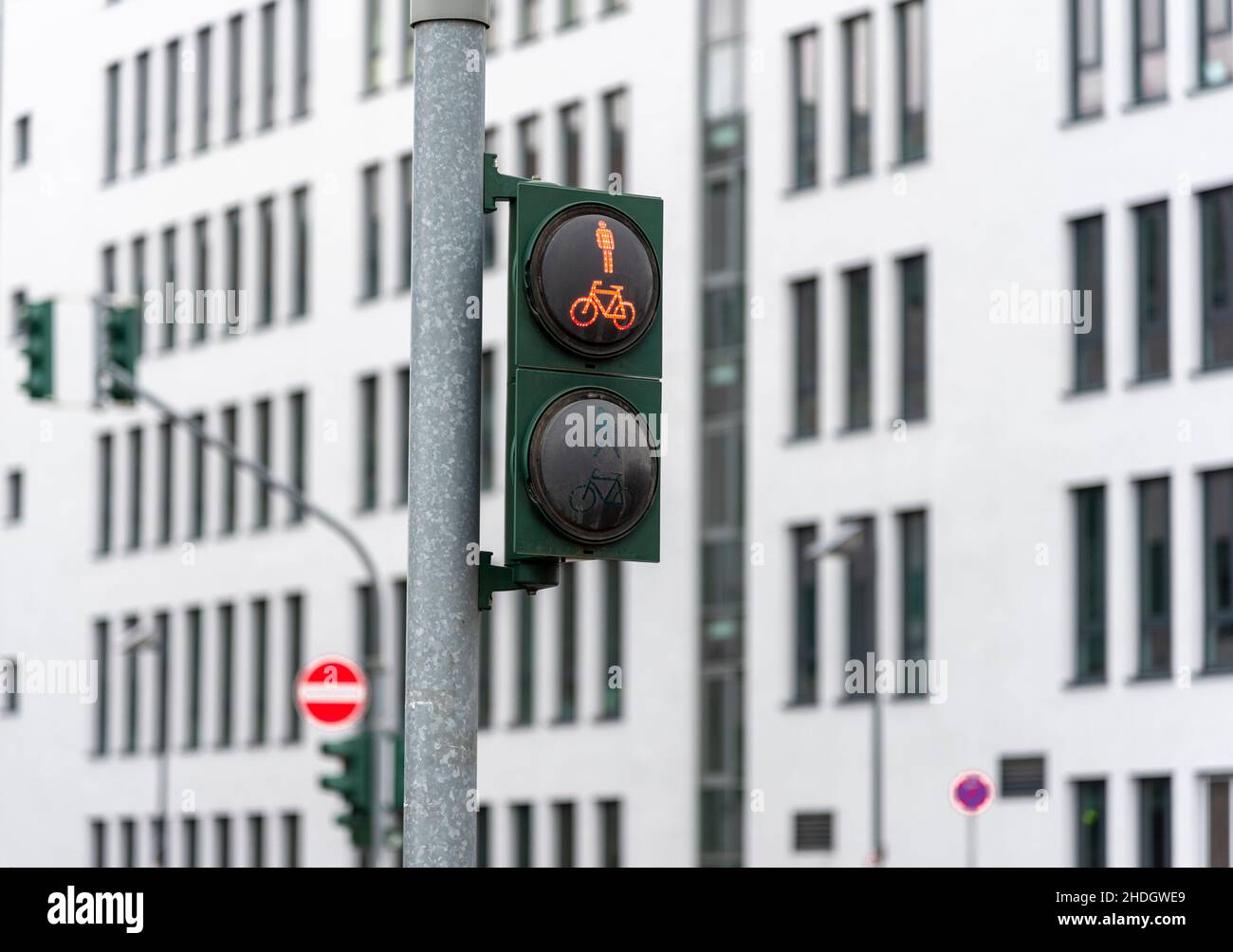 traffic sign, stoplight, road sign, road signs, traffic signs ...