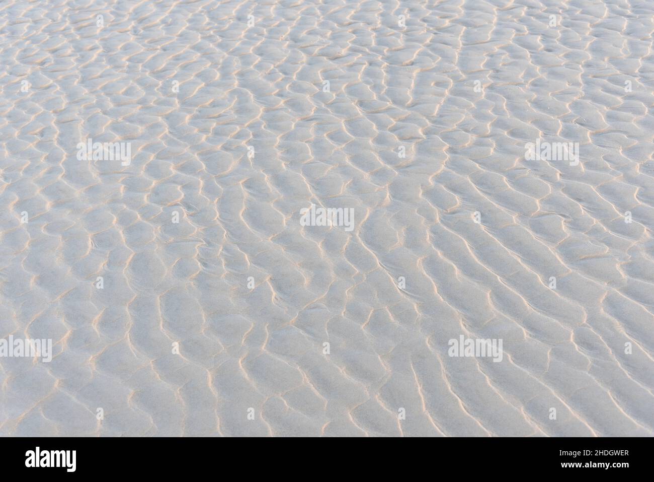 sand, pattern, sand ripple, sands, patterns Stock Photo - Alamy
