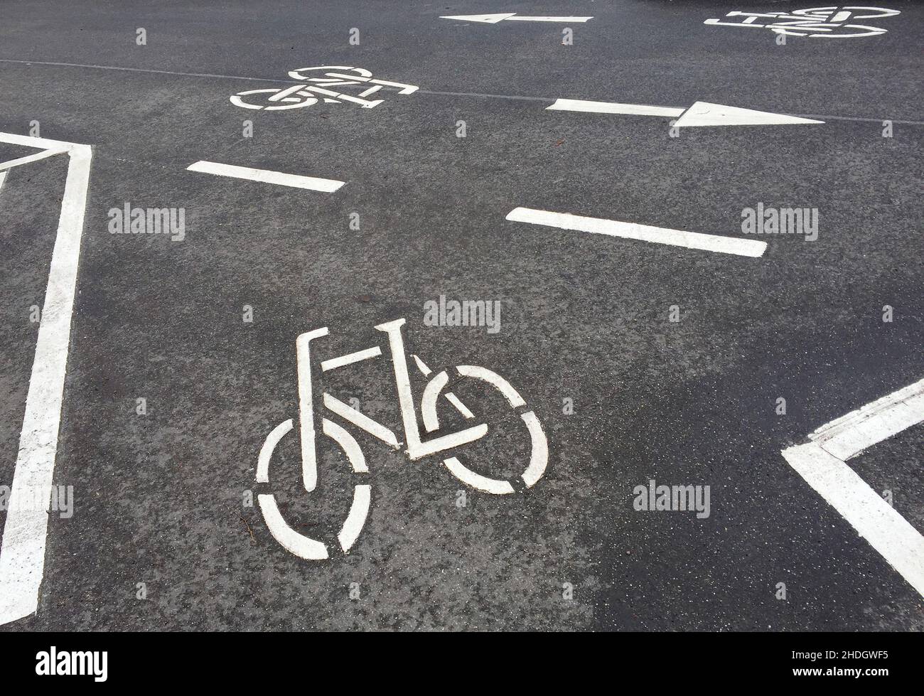 bike lane, bicycle lane, bike sign, bike lanes, bike path, cycle way ...