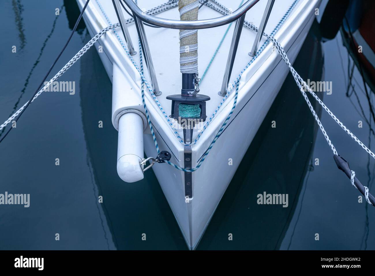 sailboat, bug, sailboats, sailing, sailing boat, sailing boats, bugs ...