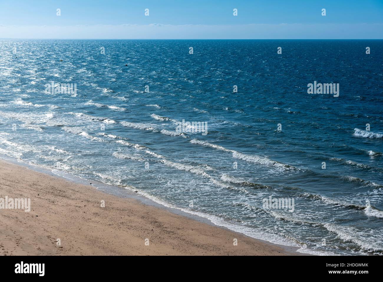 beach, sea, beaches, seaside, seas Stock Photo - Alamy
