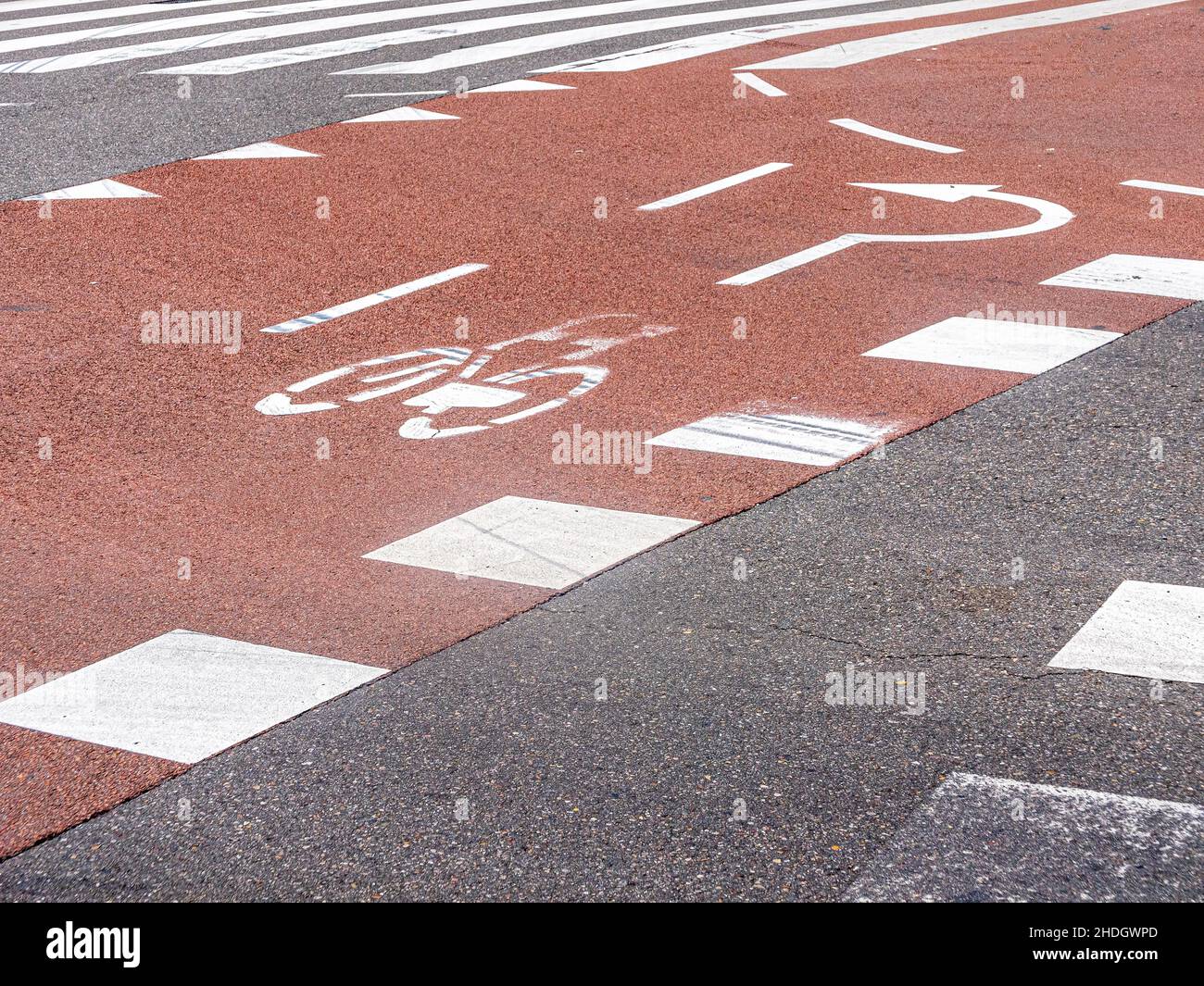 bike lane, bicycle lane, bike lanes, bike path, cycle way, bicycle ...
