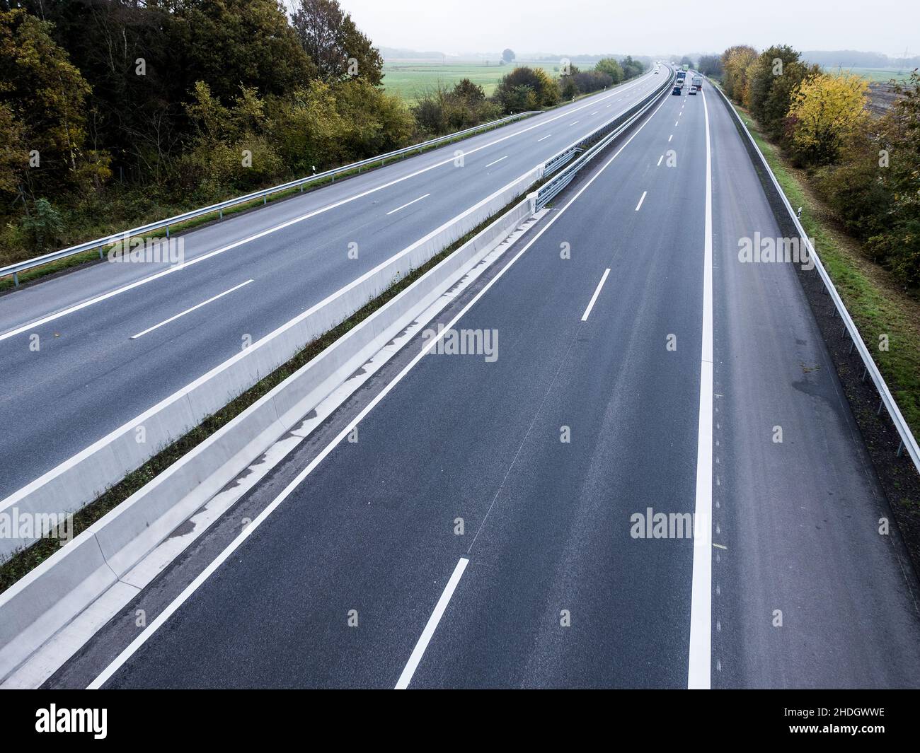 highway, street, highways, motorway, motorways, road, roads, streets ...
