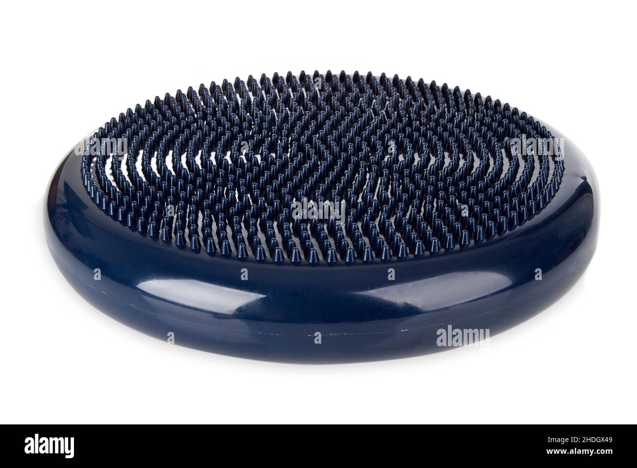 On back seat Cut Out Stock Images & Pictures - Alamy