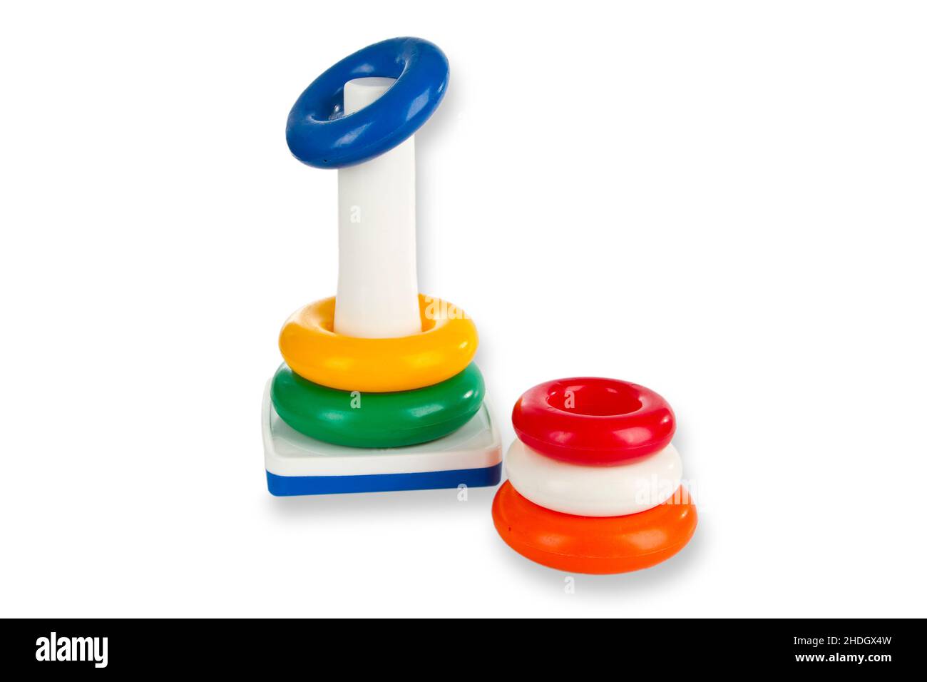 toy, stack game, toys Stock Photo - Alamy