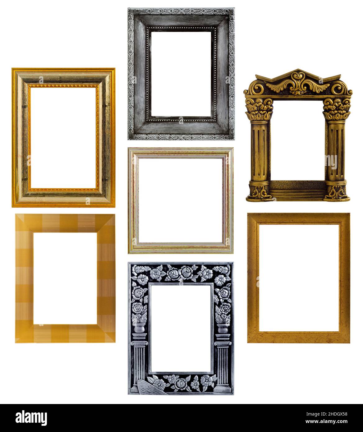 frame, wooden frames, picture frame, frames, wooden frame, picture ...
