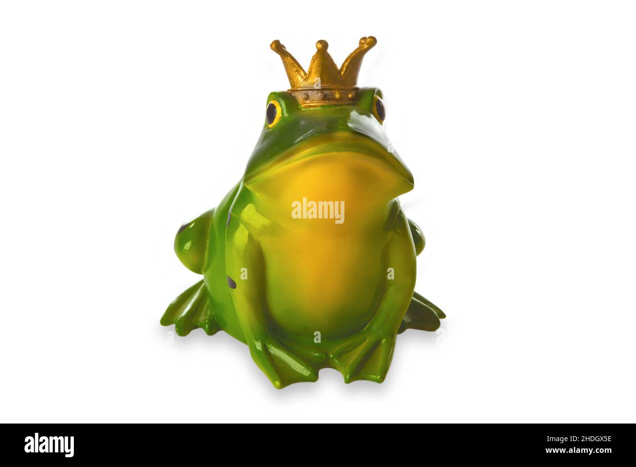 Prince one Cut Out Stock Images & Pictures - Alamy