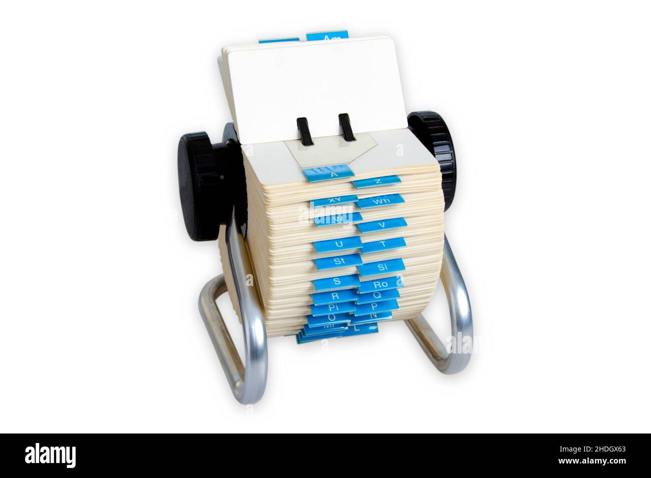 Alphabet professions Cut Out Stock Images & Pictures - Alamy