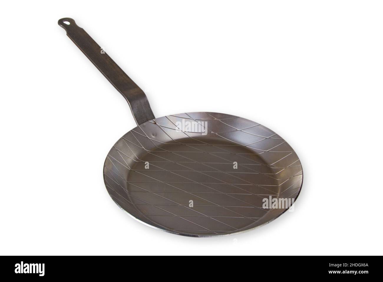 Irons Cut Out Stock Images & Pictures - Alamy