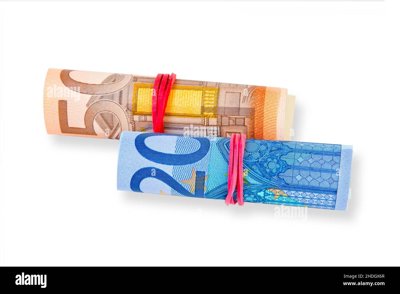 euro, banknotes, banknote Stock Photo - Alamy