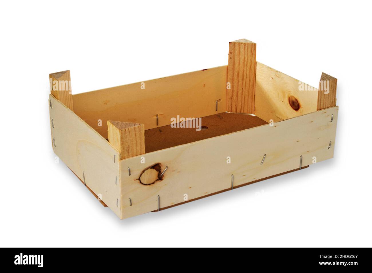 fruit crate, fruit crates Stock Photo - Alamy