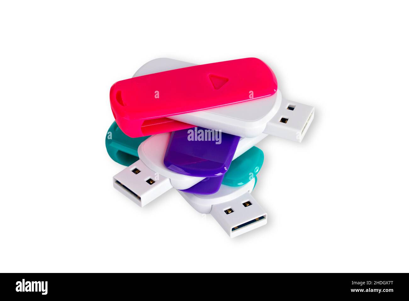 Sticks 3 hi-res stock photography and images - Alamy