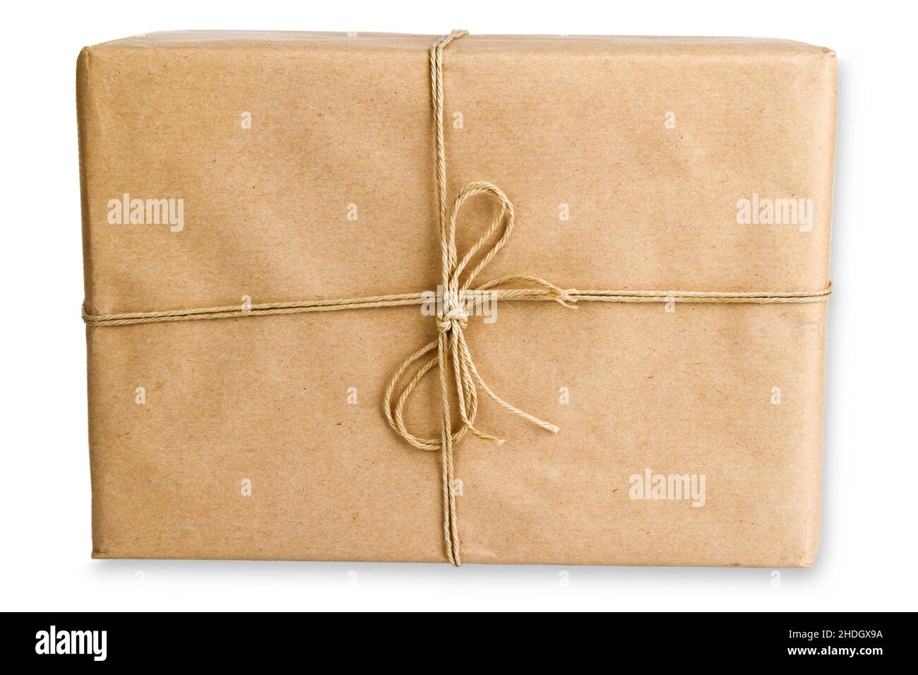 package, packet, packages, packets Stock Photo - Alamy