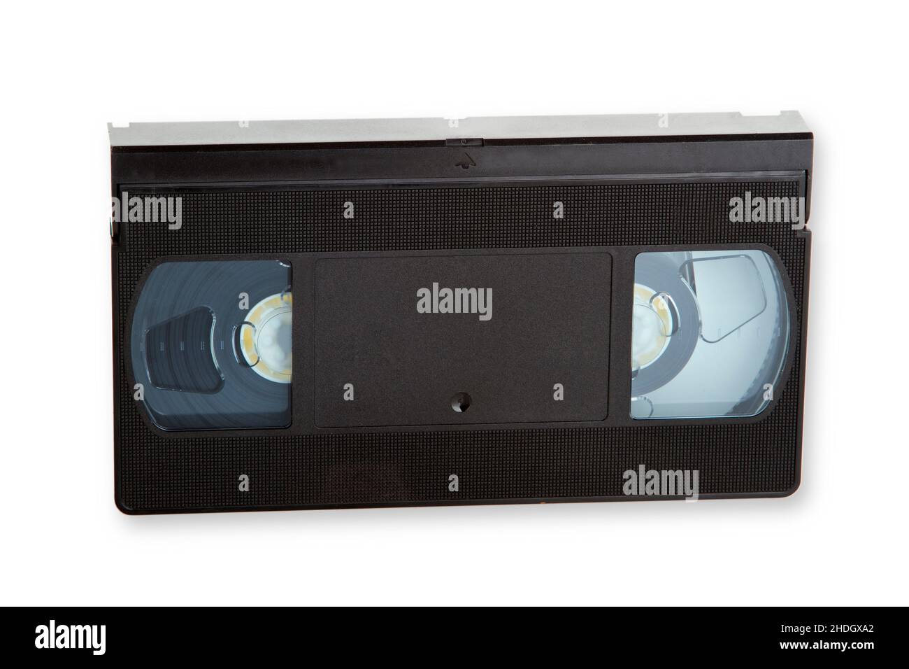 Vhs videos hi-res stock photography and images - Alamy