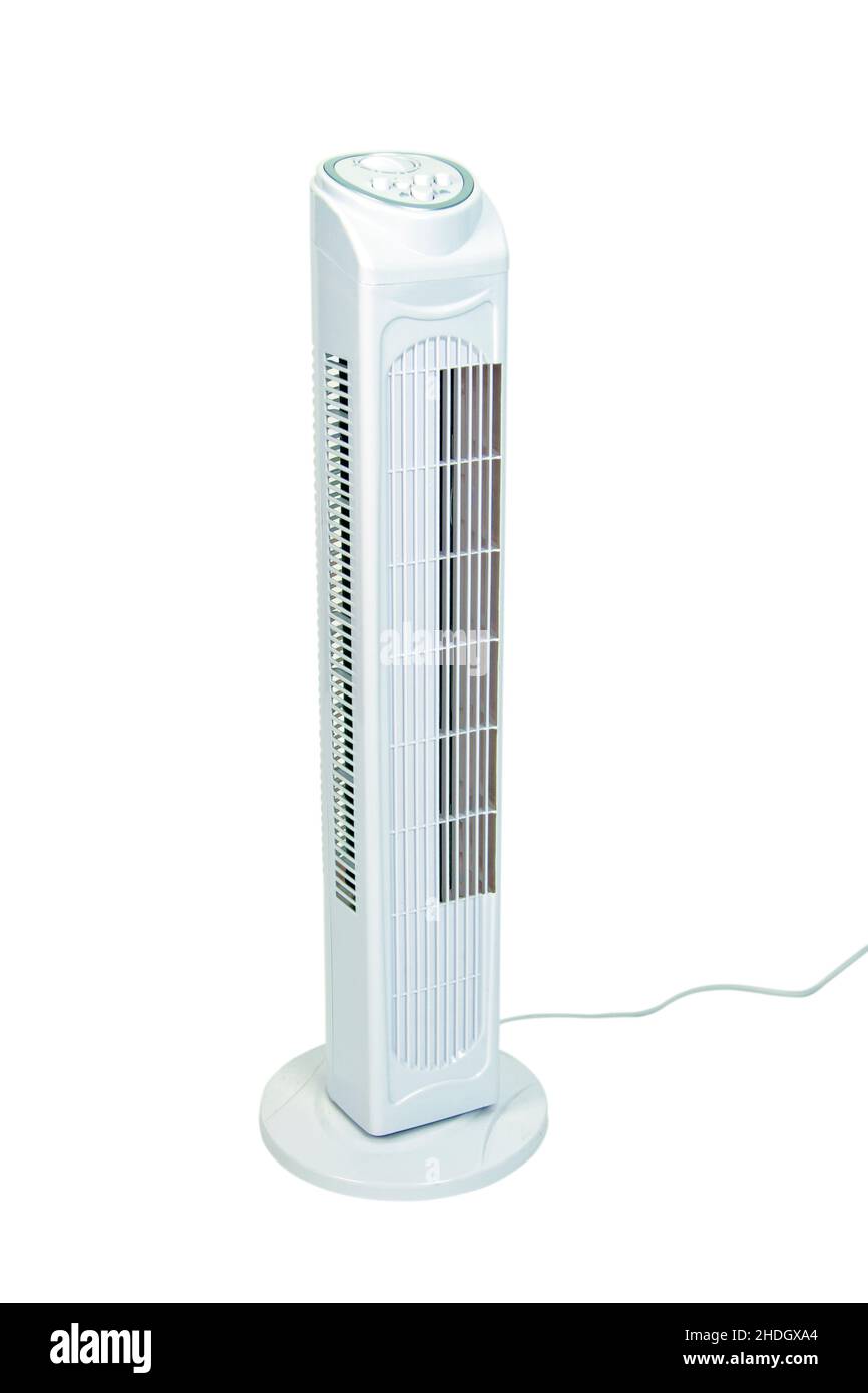 fan, electric fan, electric fans Stock Photo - Alamy