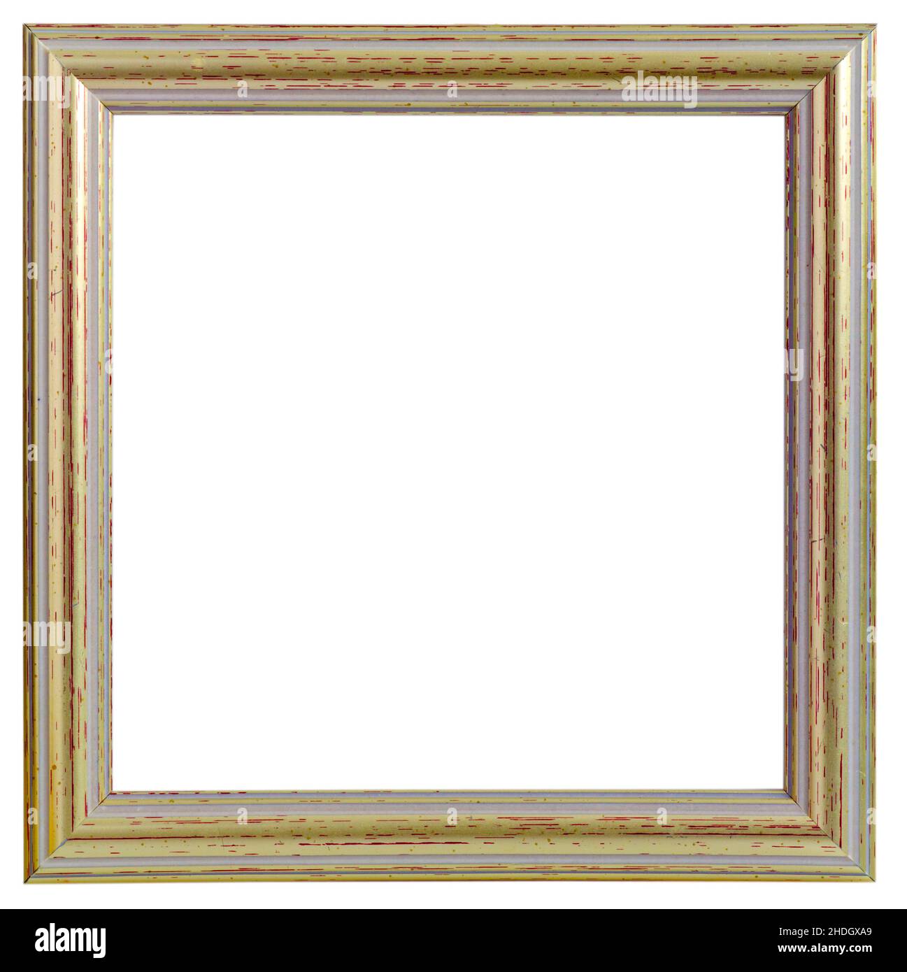 copy space, picture frame, copyspace, picture frames Stock Photo - Alamy