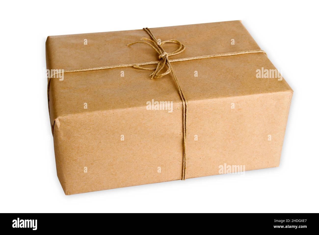 package, packet, packages, packets Stock Photo - Alamy