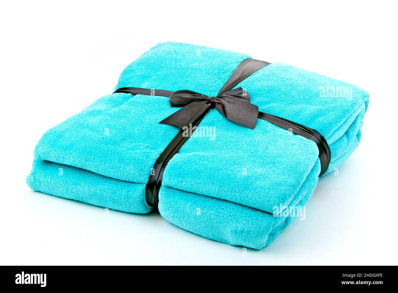 blanket, fluffy, blankets, fluffies Stock Photo - Alamy