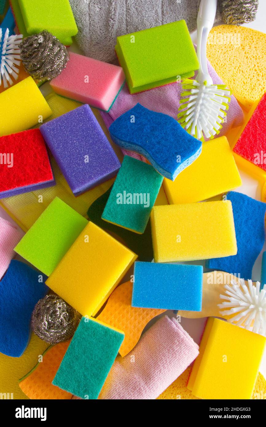 Household households hi-res stock photography and images - Alamy