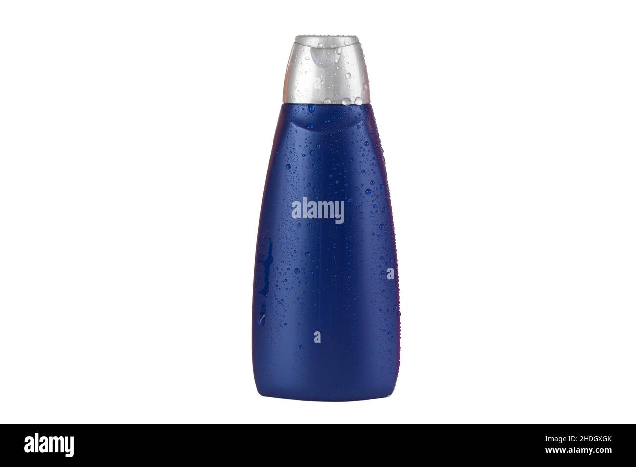 Shampoo drop Cut Out Stock Images & Pictures - Alamy