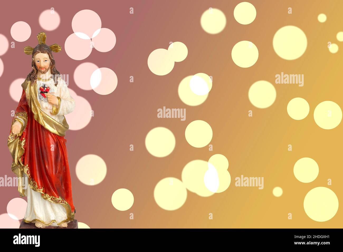 jesus, christ, messiah, christs Stock Photo - Alamy