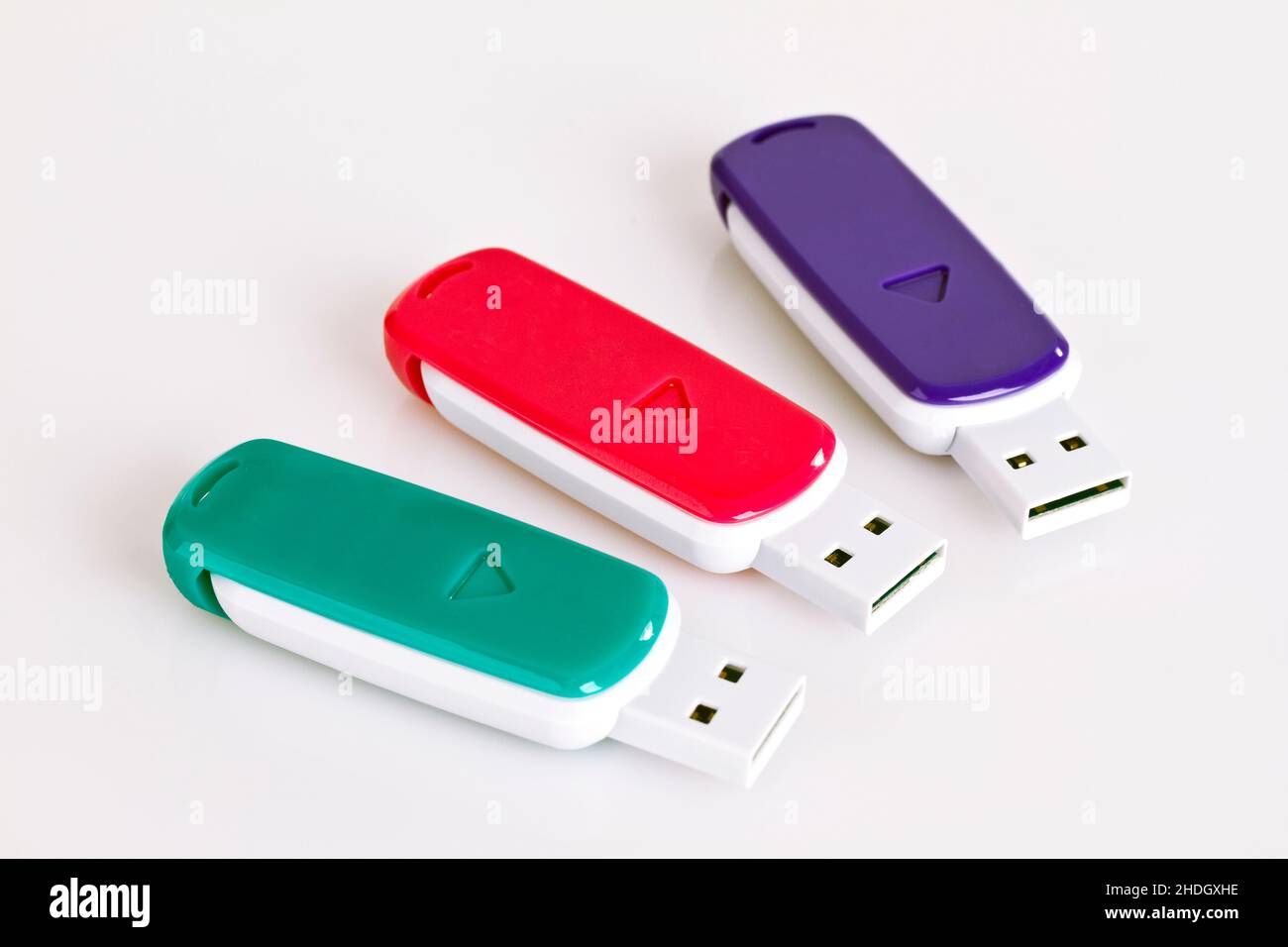 Usbs hi-res stock photography and images - Alamy