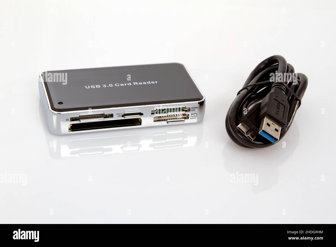 Perihpheries hi-res stock photography and images - Alamy