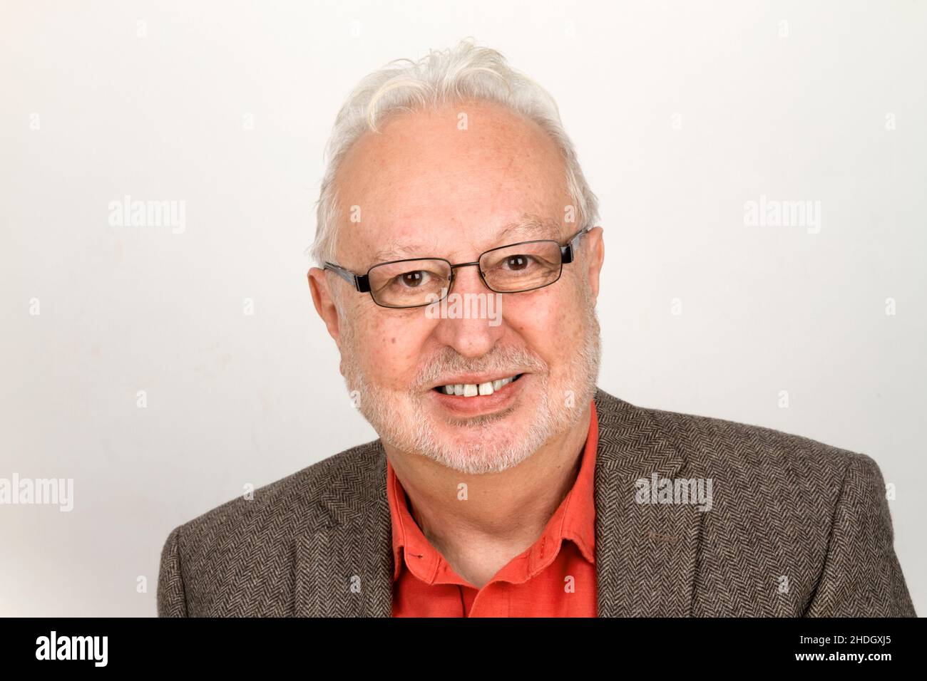 man, senior, guy, men, elderly, old, seniors Stock Photo - Alamy