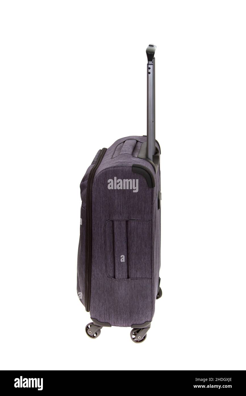case, trolley, cases, trolleys Stock Photo - Alamy