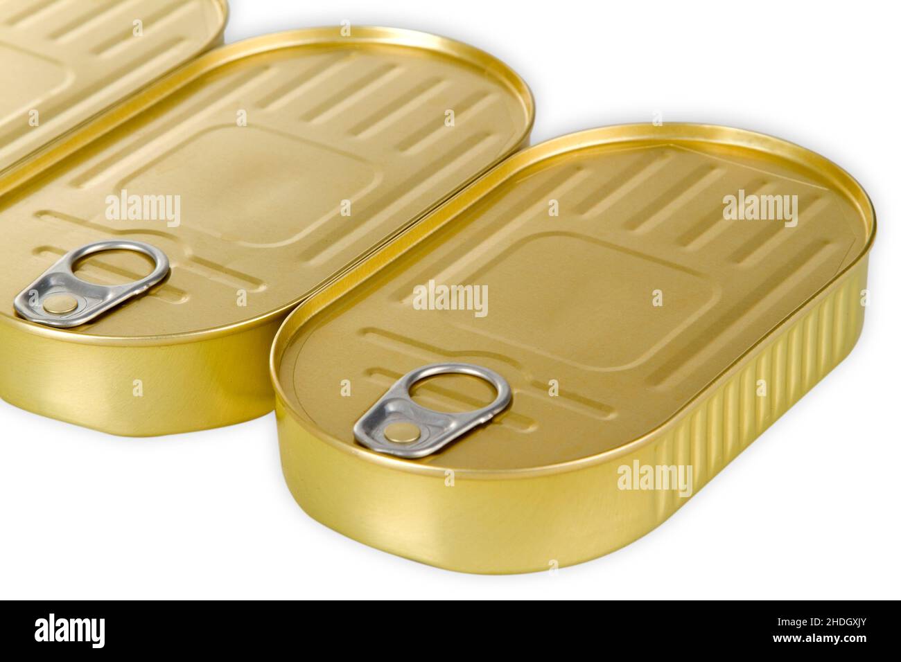 canned, canned fish, fish can, can, canneds, conserved, canned fishs ...