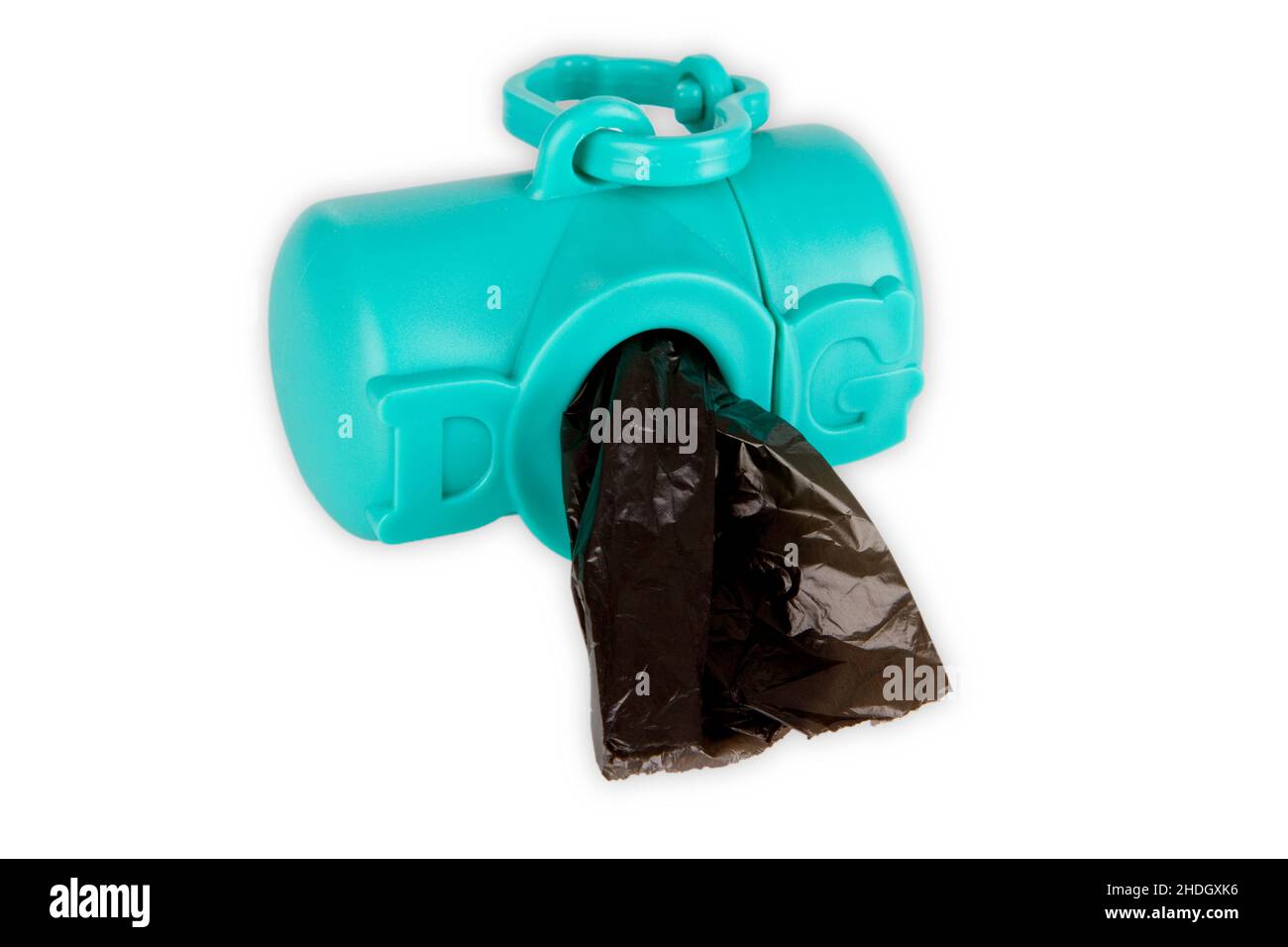 Waste regulations Cut Out Stock Images & Pictures - Alamy