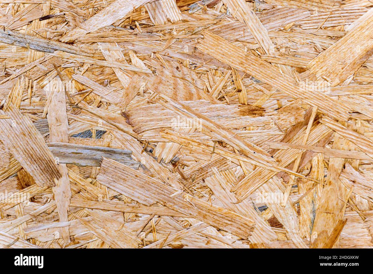 Chipboards hi-res stock photography and images - Alamy