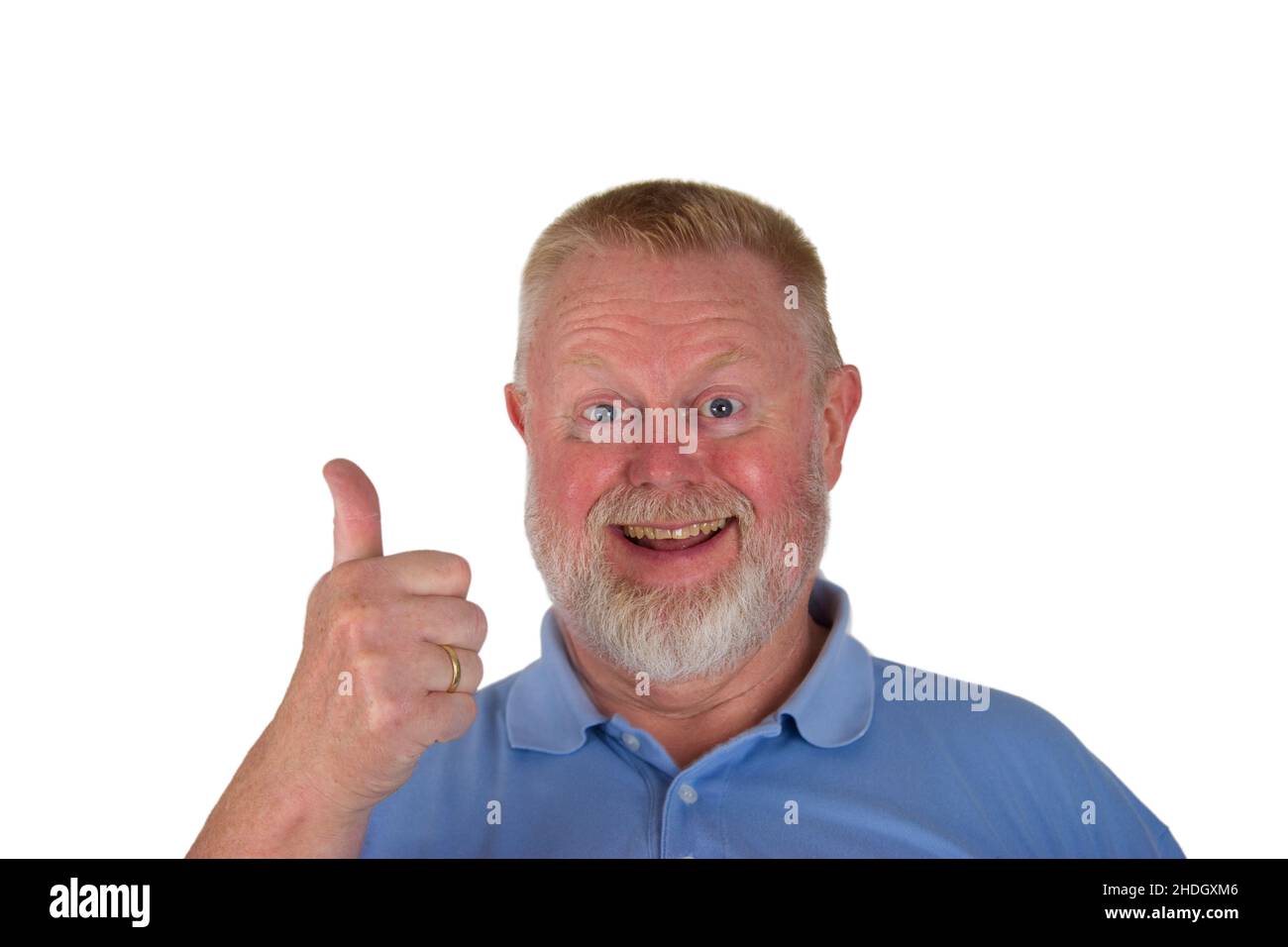 Positives emotions hi-res stock photography and images - Alamy