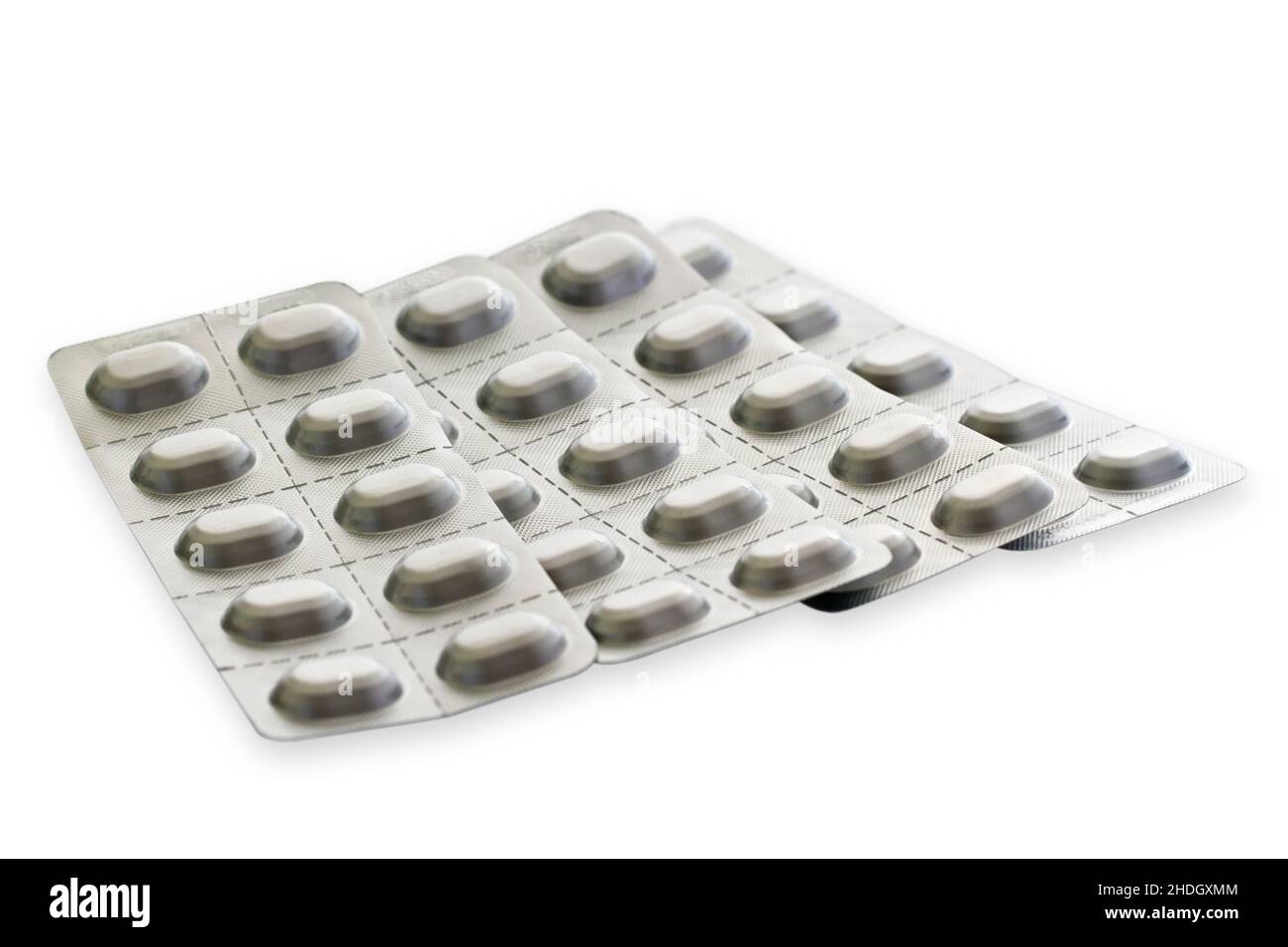 tablets, drugs, blister, tablet, drug, blisters Stock Photo - Alamy