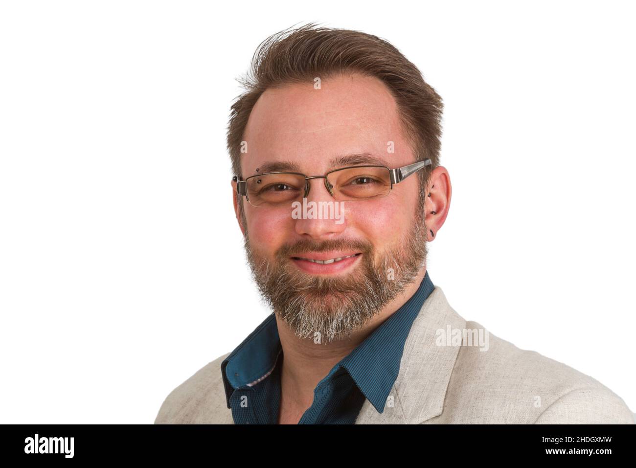 man, smiling, portrait, guy, men, smile, portraits Stock Photo - Alamy