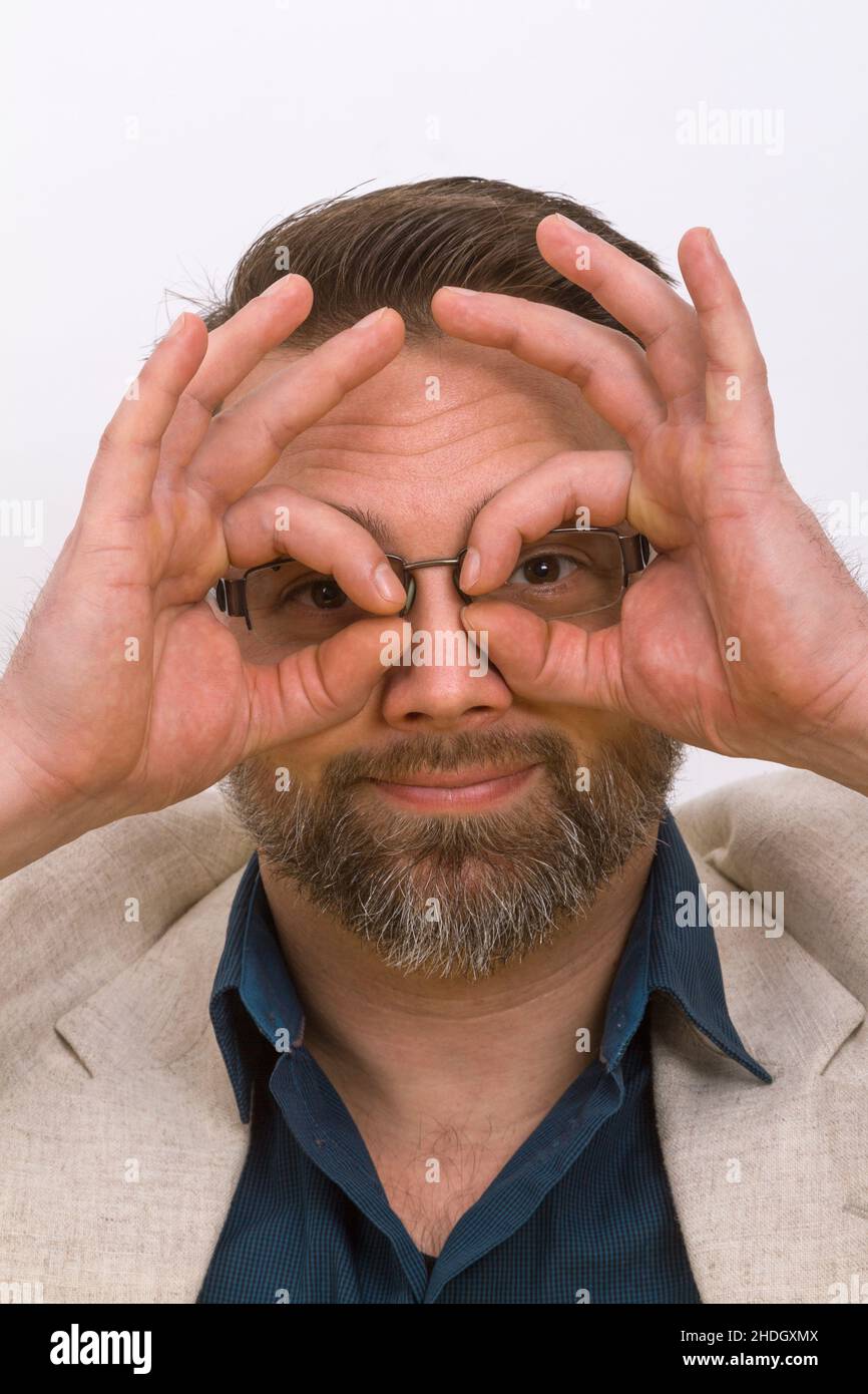 Positive perspectives hi-res stock photography and images - Alamy