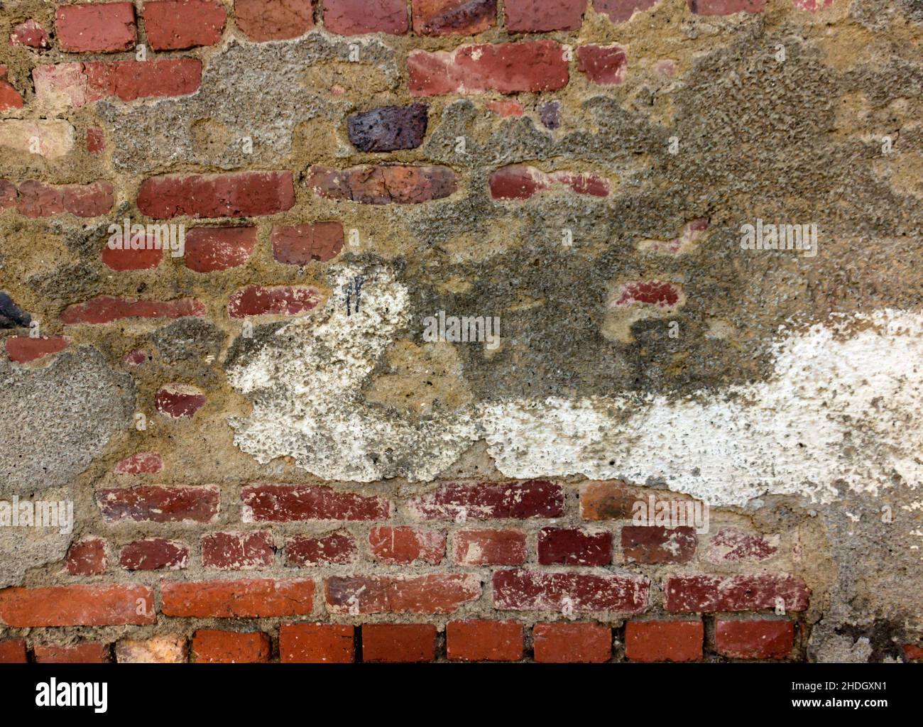 backgrounds, wall, brick, plastered, masonry, background, walls, bricks ...