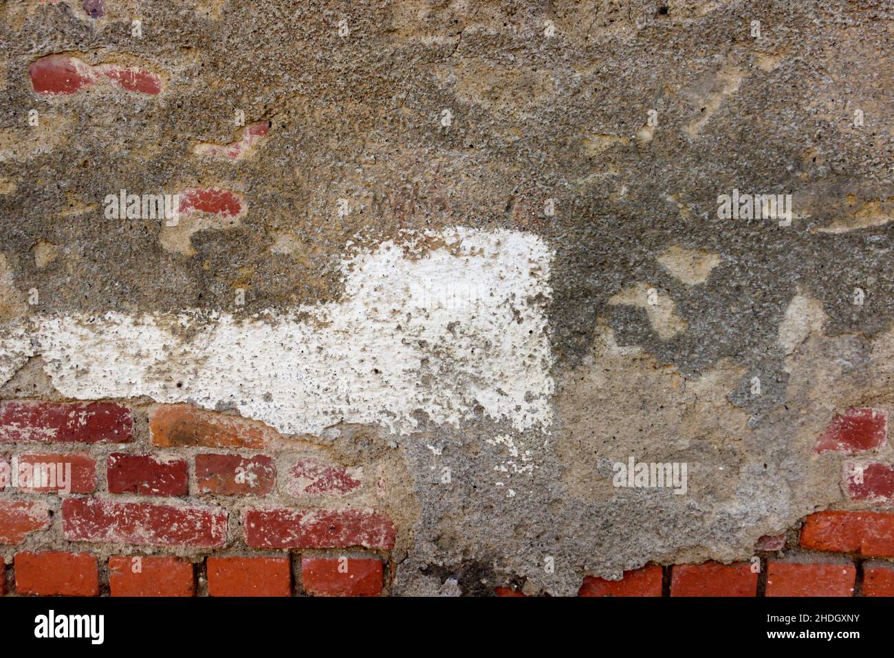 plastered, masonry, brick wall, plastereds, masonries, brick walls ...