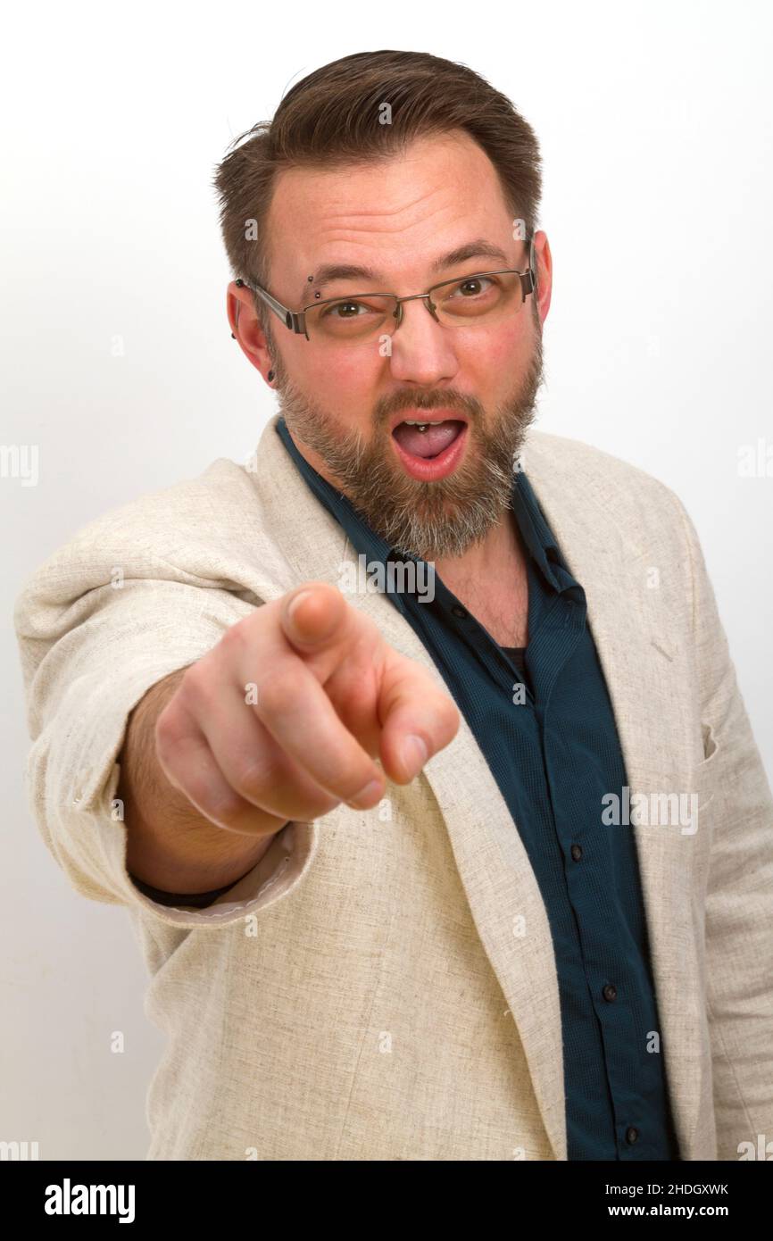 man, decided, motivated, guy, men, decideds, motivateds Stock Photo - Alamy