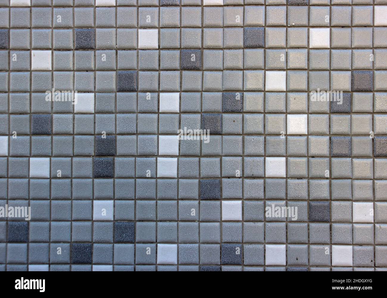 Wall tile patterns hi-res stock photography and images - Alamy