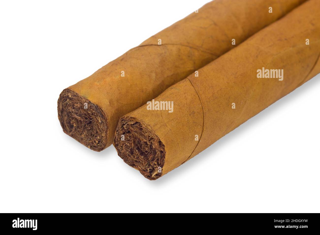 Cigar cigars hi-res stock photography and images - Alamy