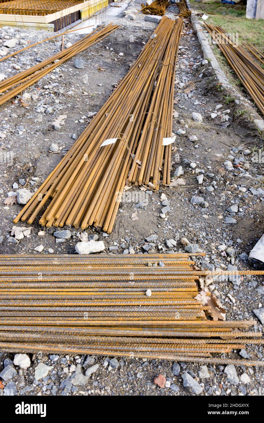 construction material, structural steel, construction materials ...