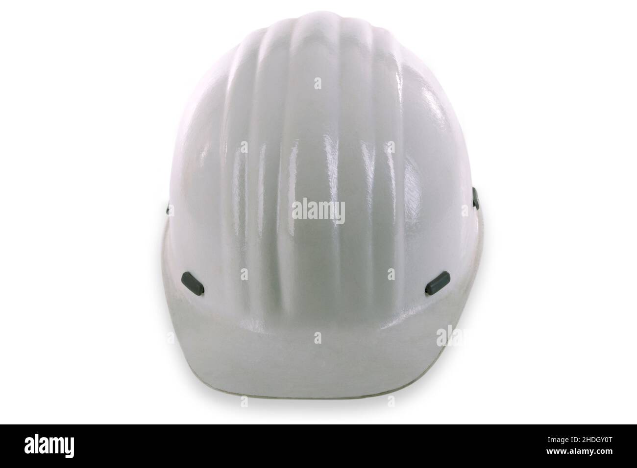 labor protection, helmet, labor protections, helmets Stock Photo - Alamy