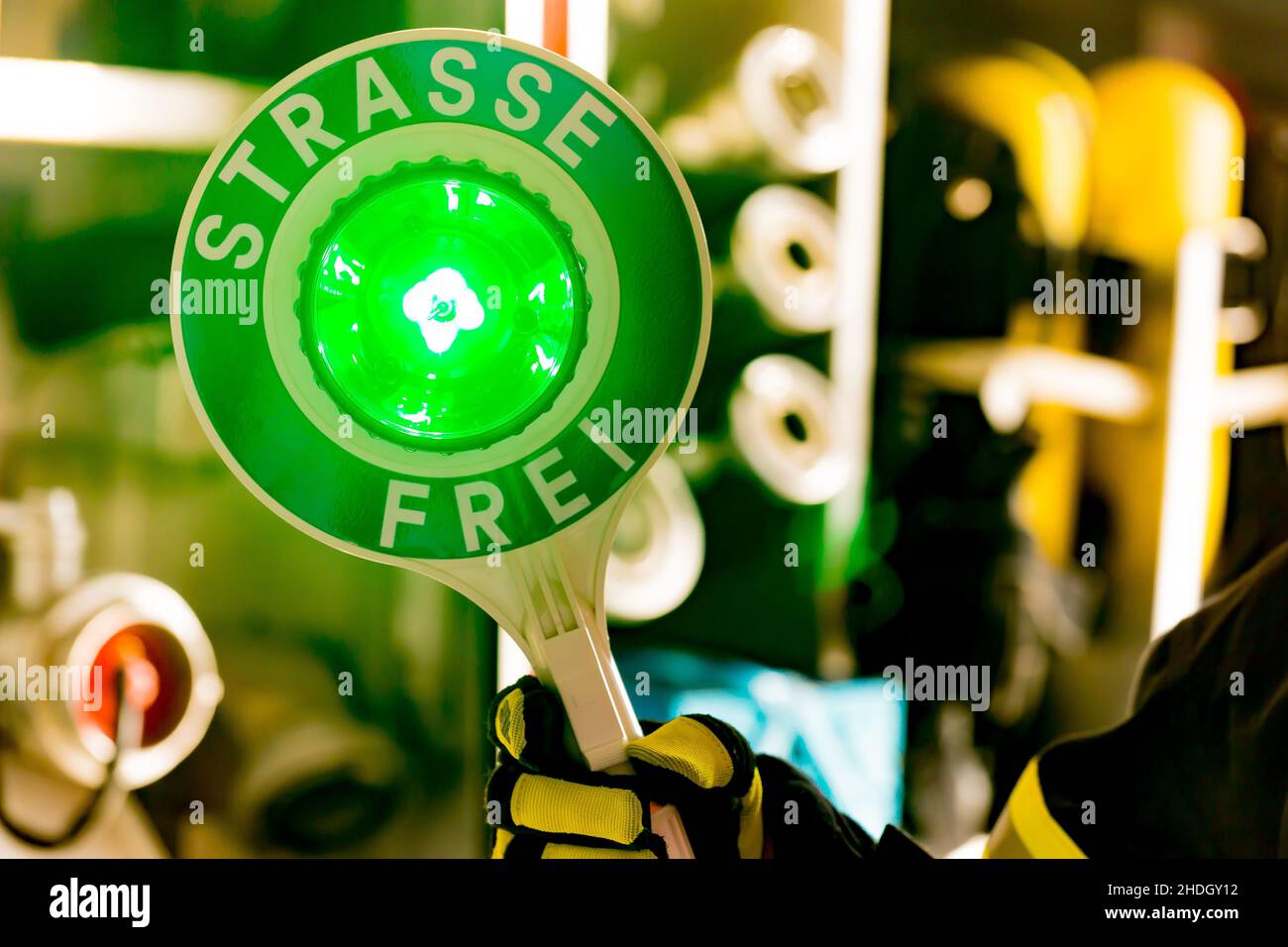 1 signal brigade hi-res stock photography and images - Alamy